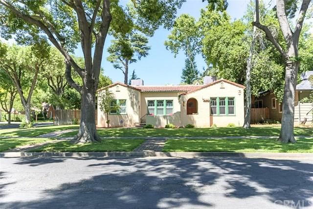 301 E 26th St, Merced, CA 95340 MLS# MC18138710 - Movoto.com