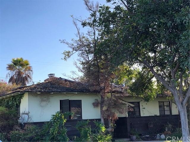 9702 Crosby Ave, Garden Grove, CA 92844 MLS# OC18038508 - Movoto.com