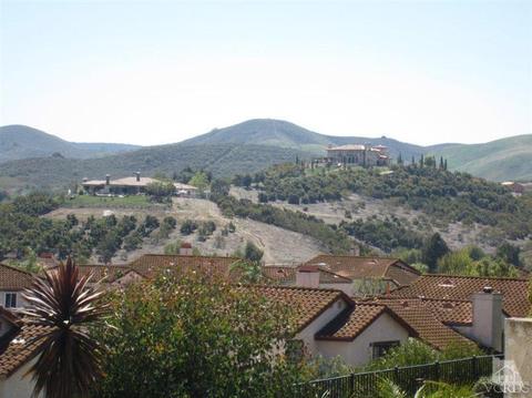 858 Congressional Rd, Simi Valley, CA 93065 - Movoto