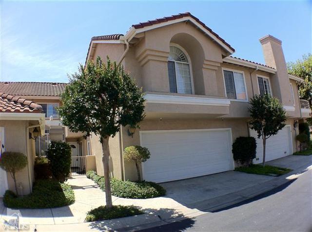 620 Kingswood Ln #F, Simi Valley, CA 93065 - Movoto
