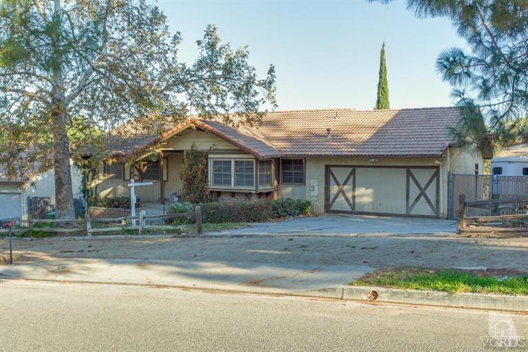 1125 Nonchalant Dr, Simi Valley, CA 93065 - Movoto