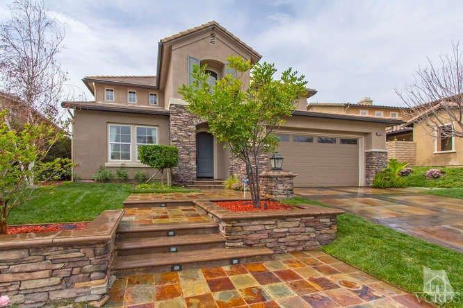 3405 Countrywalk Ct, Simi Valley, CA 93065 - Movoto