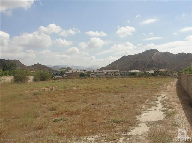 4206 Goldstone Ln, Simi Valley, CA 93065 - Movoto