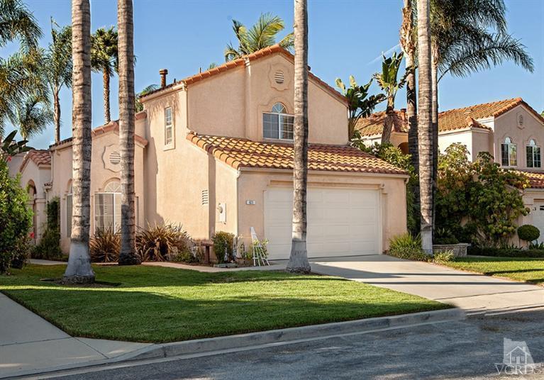 633 Sedgeworth Ct, Simi Valley, CA 93065 - Movoto