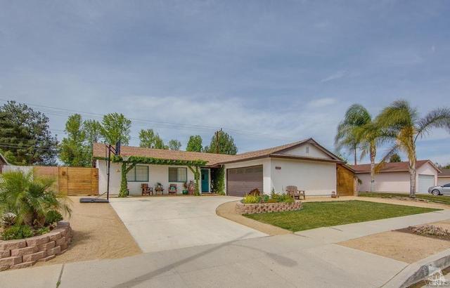 2219 Lysander Ave, Simi Valley, CA 93065 - Movoto