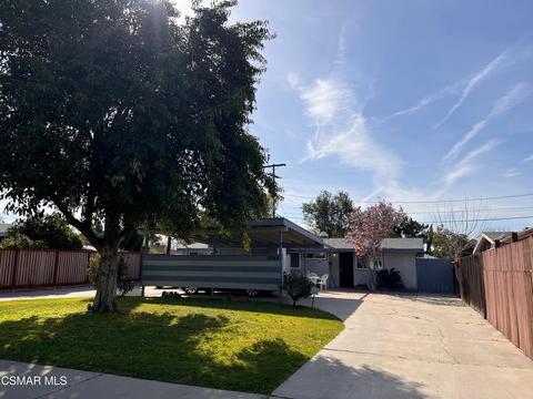19344 Cantara St, Reseda, CA 91335 | 7 Photos | MLS #223000665 - Movoto