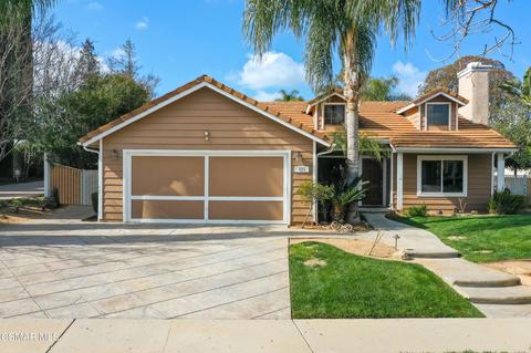 423 Appleton Rd, Simi Valley, CA 93065 | 25 Photos | MLS #223000710 ...