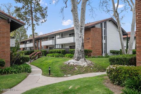 31568 Agoura Rd #4, Westlake Village, CA 91361 | 27 Photos - Movoto