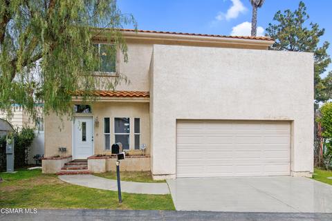 142 Pueblo, Topanga, CA 90290 | 50 Photos - Movoto