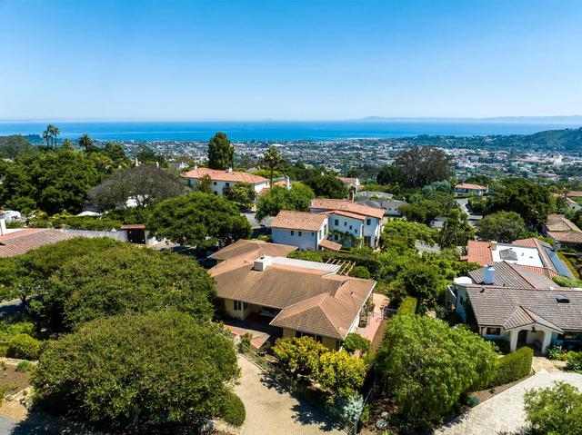 1905 Mission Ridge Rd, Santa Barbara, CA 93103 | 19 Photos - Movoto