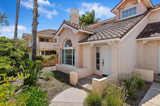 7121 Monique Ct, Goleta, CA 93117 | 15 Photos - Movoto