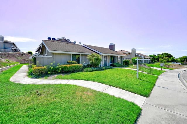 Condo/Townhouse for Sale in Orcutt CA