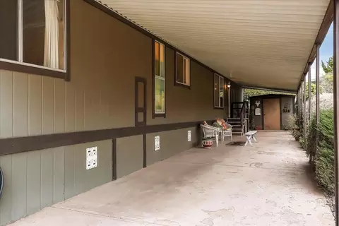 340 Old Mill Rd #56, Santa Barbara, CA 93110 | 24 Photos - Movoto