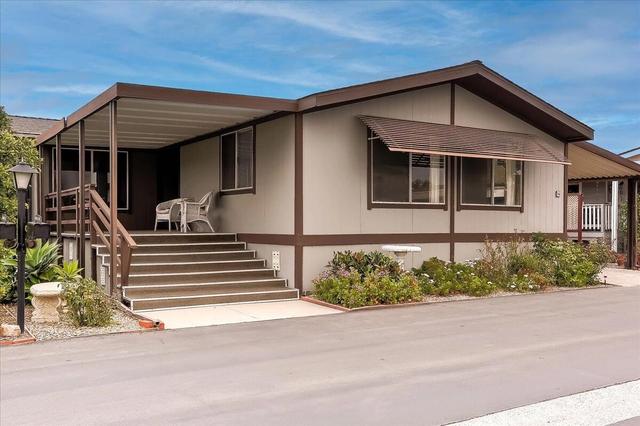 340 Old Mill Rd #56, Santa Barbara, CA 93110 | 24 Photos - Movoto