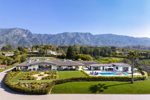 2170 Ortega Ranch Ln, Montecito, CA 93108 | 38 Photos - Movoto