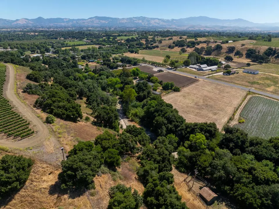 0000 Alamo Pintado Road Rd, Ballard, CA 93463 | MLS# 24-1990 | 24 ...