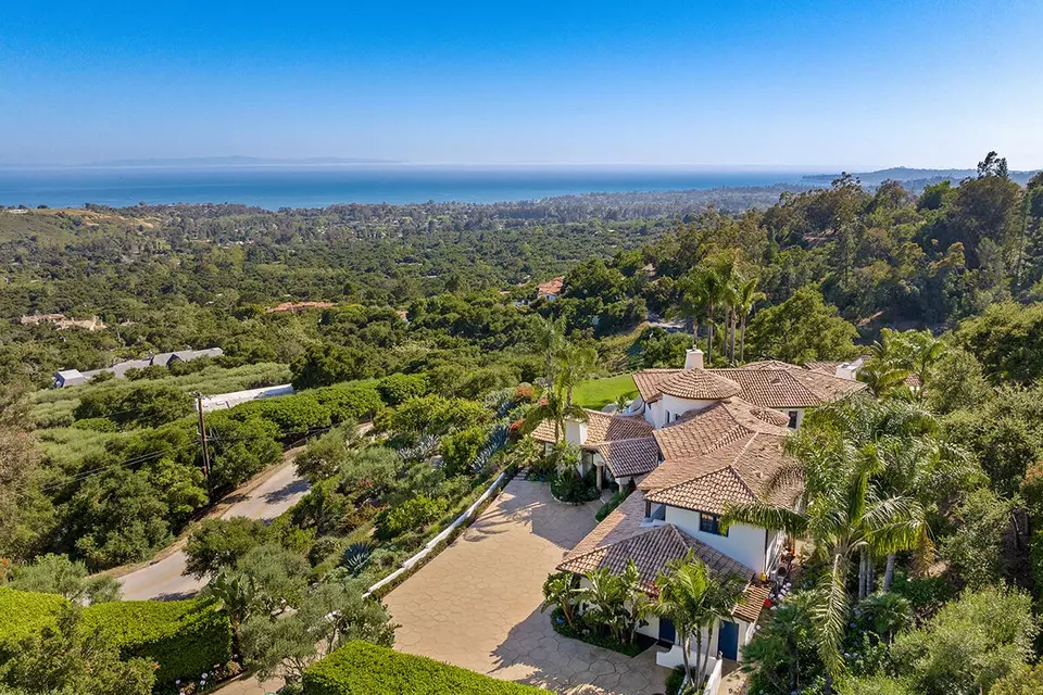 2220 Bella Vista Dr, Montecito, CA 93108 - Movoto