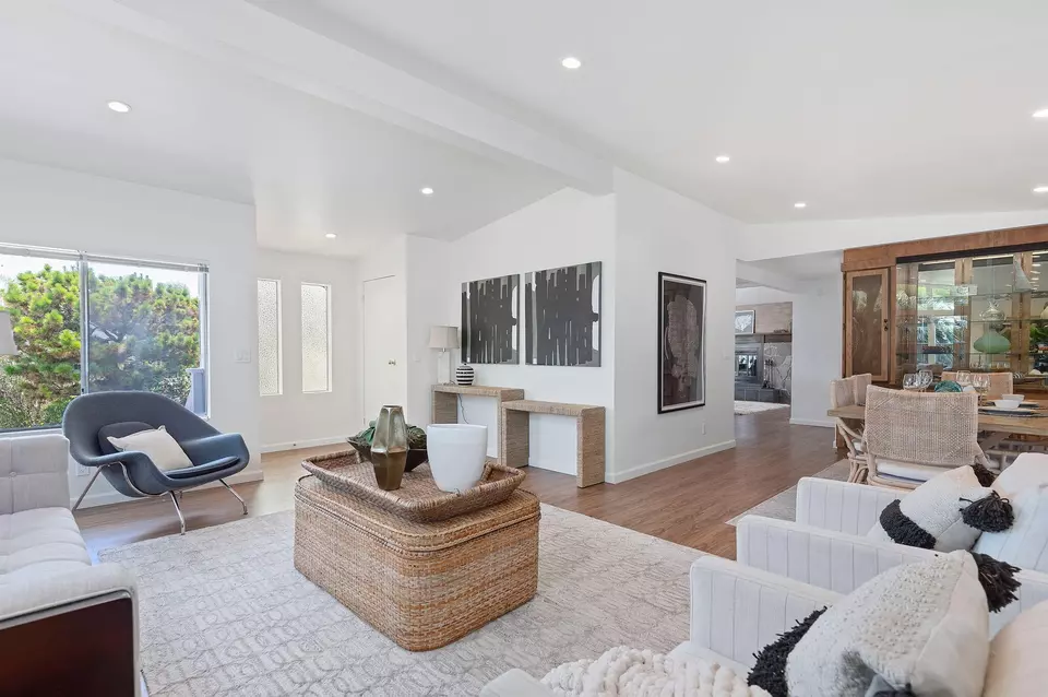 340 Old Mill Rd #109, Santa Barbara, CA 93110 | 35 Photos - Movoto