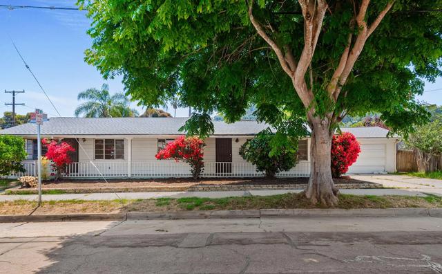 801 W Victoria St, Santa Barbara, CA 93101 | 16 Photos - Movoto