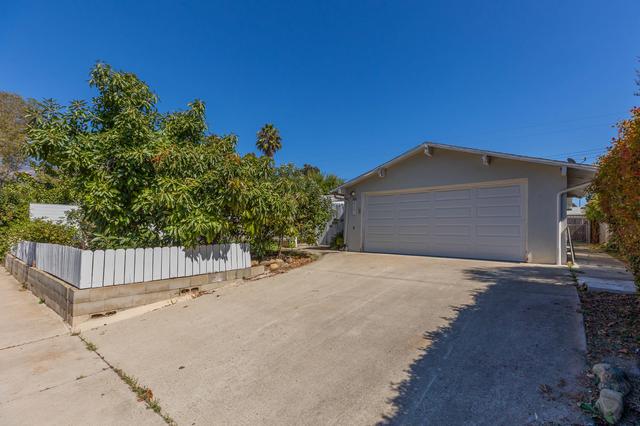 1 Apple Grove Santa Barbara Homes For Sale & Apple Grove, Santa Barbara ...