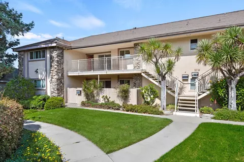 5 Encina Royale Goleta Homes For Sale & Encina Royale, Goleta Real ...