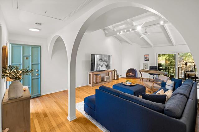 40 Constance House Santa Barbara Homes For Sale & Constance House ...
