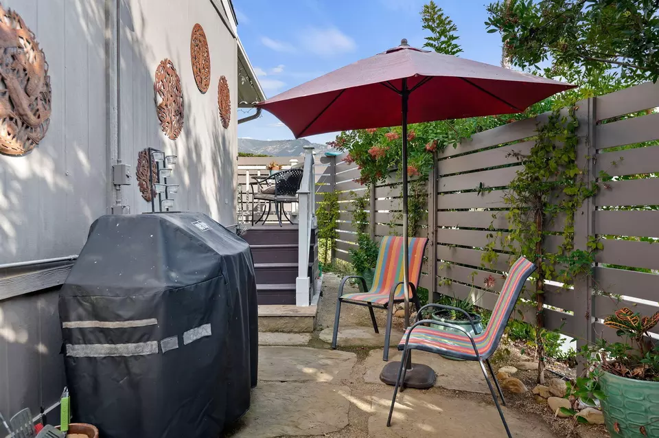 333 Old Mill Rd #229, Santa Barbara, CA 93110 | 12 Photos - Movoto
