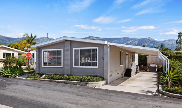 340 Old Mill Rd #221, Santa Barbara, CA 93110 | 26 Photos - Movoto