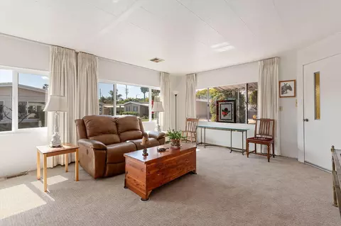 340 Old Mill Rd #235, Santa Barbara, CA 93110 | 28 Photos - Movoto