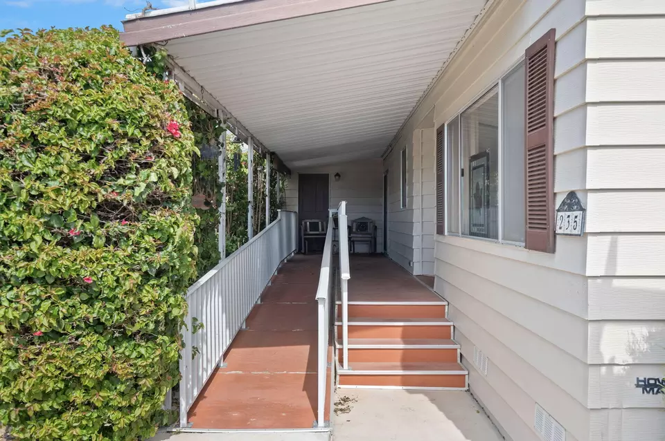 340 Old Mill Rd #235, Santa Barbara, CA 93110 | 28 Photos - Movoto