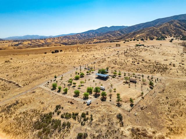 20 New Cuyama Homes For Sale & New Cuyama, CA Real Estate - Movoto