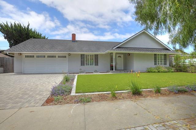 6231 Covington Way, Goleta, CA 93117 | MLS# 25-2180 | 36 Photos - Movoto