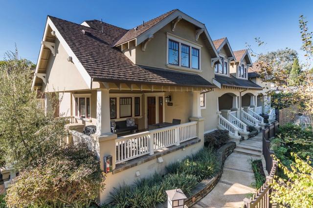 37 Robin Apartments Santa Barbara Homes For Sale & Robin Apartments ...