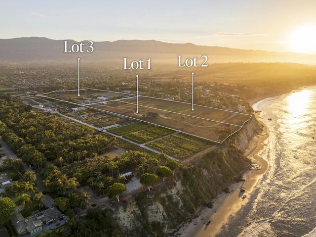 Santa Barbara, CA Lots & Land For Sale - Movoto