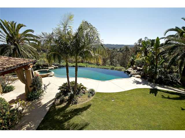 4805 Linea Del Cielo, Rancho Santa Fe, CA 92067 | 25 Photos | MLS ...