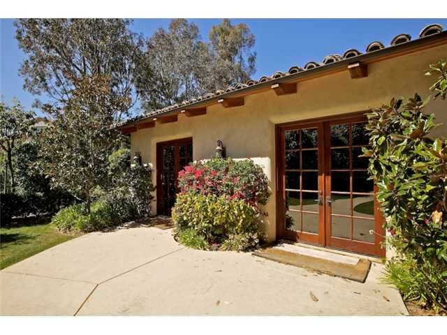 4805 Linea Del Cielo, Rancho Santa Fe, CA 92067 | 25 Photos | MLS ...