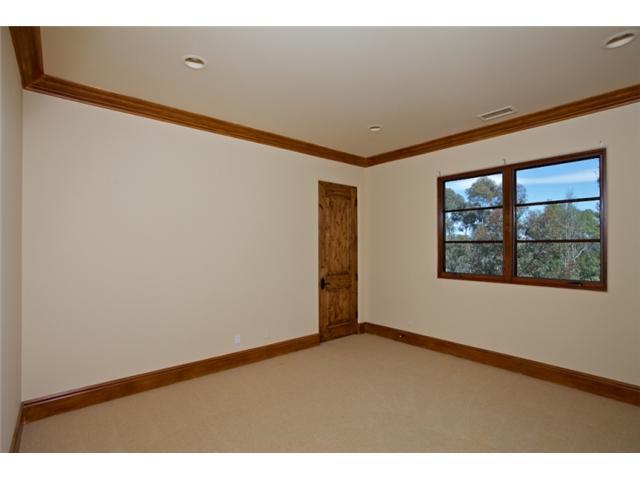 4805 Linea Del Cielo, Rancho Santa Fe, CA 92067 | 25 Photos | MLS ...