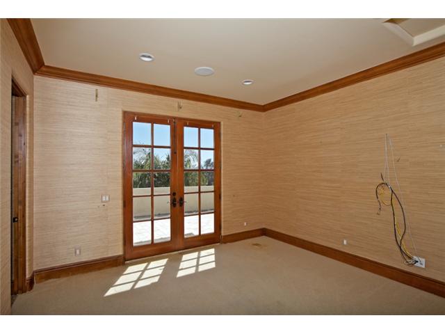 4805 Linea Del Cielo, Rancho Santa Fe, CA 92067 | 25 Photos | MLS ...