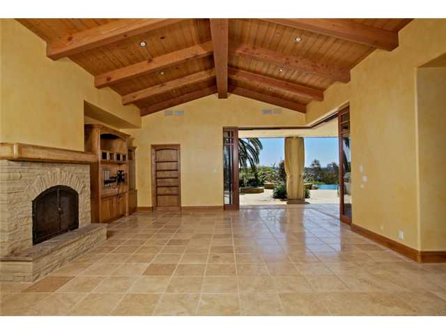 4805 Linea Del Cielo, Rancho Santa Fe, CA 92067 | 25 Photos | MLS ...