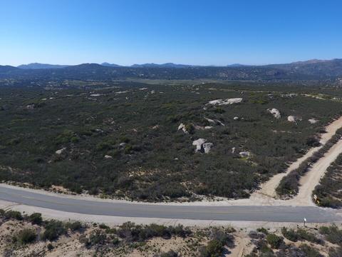 8 Potrero CA Homes for Sale & Real Estate - Movoto