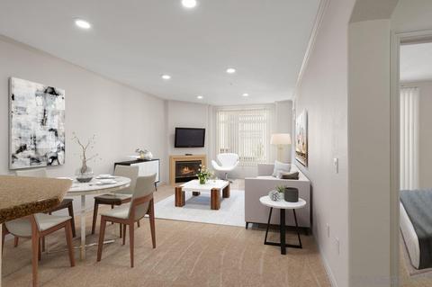 9263 Regents Rd #B304, La Jolla, CA 92037 | 51 Photos - Movoto
