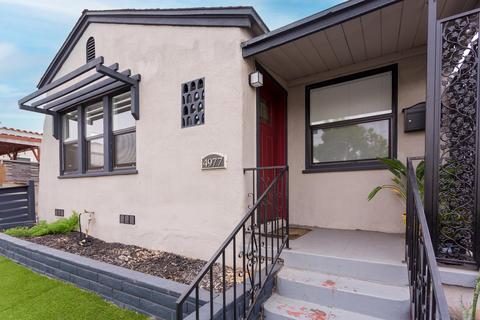 Undisclosed, San Diego, CA 92115 | 27 Photos | MLS #220020745 - Movoto