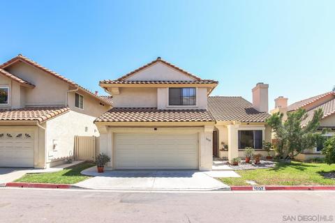 10137 Greenleaf, Spring Valley, CA 91977 | 45 Photos | MLS #220021893 ...
