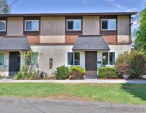 4712 Home Ave, San Diego, CA 92105 | 35 Photos | MLS #220021987 - Movoto