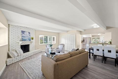 3762 Mount Abbey Ave, San Diego, CA 92111 | 31 Photos | MLS #220022844 ...