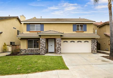 549 Sipes Cir, Chula Vista, CA 91911 | 33 Photos | MLS #220025708 - Movoto
