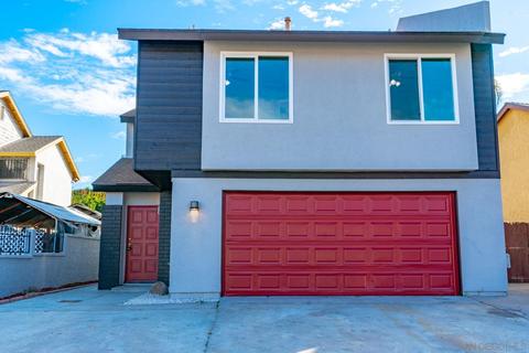 4317 Del Sol Ct, San Diego, CA 92154 | 22 Photos - Movoto