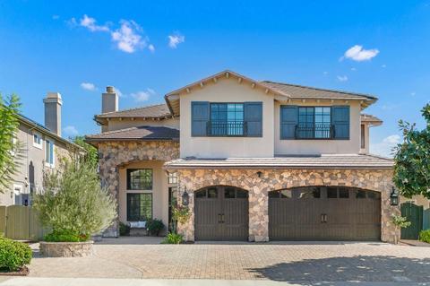 12725 Fairbrook Rd, San Diego, CA 92131 | 38 Photos | MLS #220026801 ...