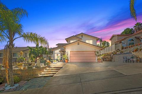 1362 Plaza Vis, San Diego, CA 92114 | 32 Photos - Movoto