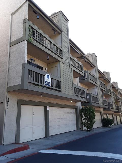 92115 Homes for Sale & 92115 Real Estate | 84 Houses - Movoto